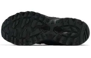 Asics Gel-sonoma 15-50 "triple - Black
