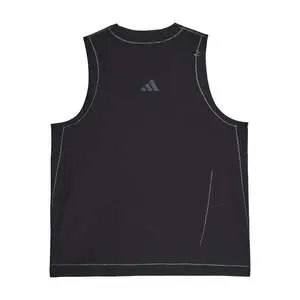 Adidas X Sftm Adi365 Running Tank Top