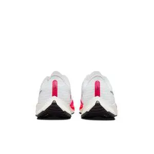 Nike Zoom Rival Fly 3 'rawdacious' Sneakers - White/black/volt