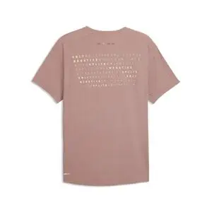 PUMA Run Coolcell T-shirt