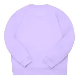 Drew House Secret Sweatshirt - Purple