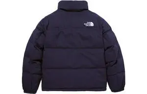The North Face 92 Retro Anniversary Puffer Jacket