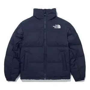 The North Face 92 Retro Anniversary Puffer Jacket