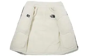 The North Face 92 Retro Anniversary Puffer Jacket