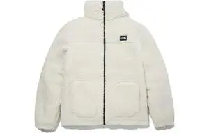 The North Face 92 Retro Anniversary Puffer Jacket