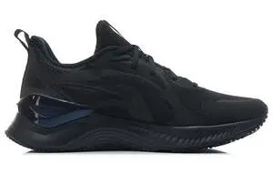 LI-NING Yueying Element