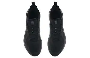 LI-NING Yueying Element