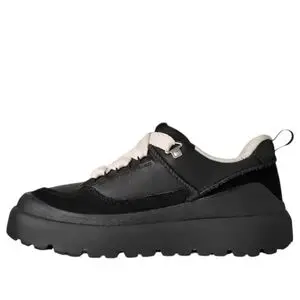 UGG Heritage Utility Sneaker