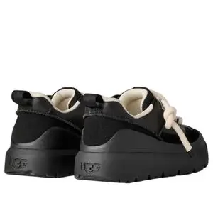 UGG Heritage Utility Sneaker