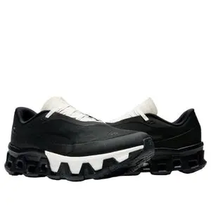 On X Post Archive Faction Cloudmonster Hyper Sneakers