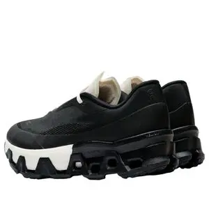 On X Post Archive Faction Cloudmonster Hyper Sneakers