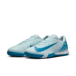 Nike Mercurial Vapor 16 Academy Ic Sneakers