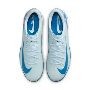 Nike Mercurial Vapor 16 Academy Ic Sneakers