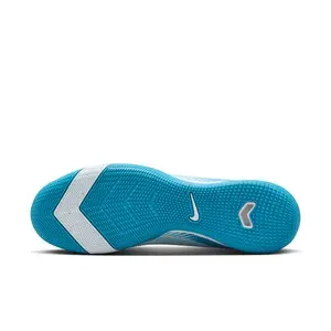 Nike Mercurial Vapor 16 Academy Ic Sneakers