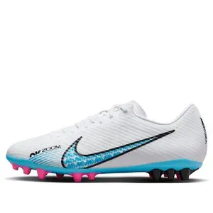 Nike Mercurial Vapor 15 Academy Ag Football Boots