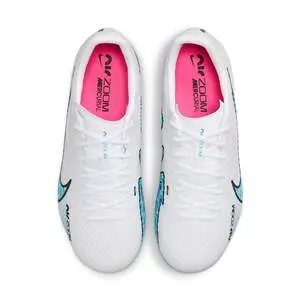 Nike Mercurial Vapor 15 Academy Ag Football Boots