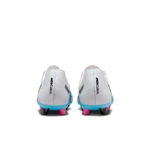 Nike Mercurial Vapor 15 Academy Ag Football Boots
