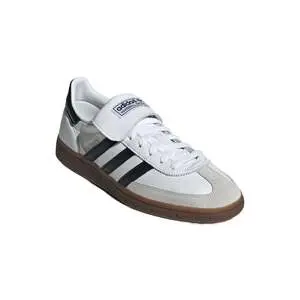 Adidas Handball Spezial Sneakers - Cloud White/core Black/gum