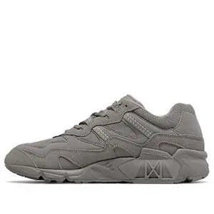 NEW BALANCE 850 - Grey
