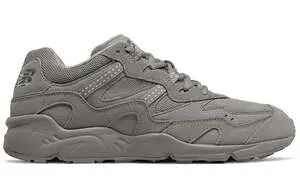 NEW BALANCE 850 Athletic Sneakers - Grey