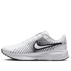 Nike Nike Run Defy Sneakers White/black