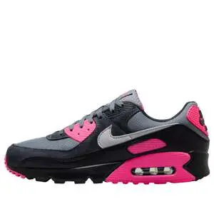 Cool Grey/wolf Grey/hyper Pink