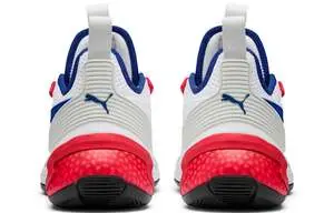 PUMA Uproar "palace Guard" High-top Sneakers