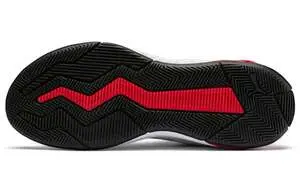 PUMA Uproar "palace Guard" High-top Sneakers
