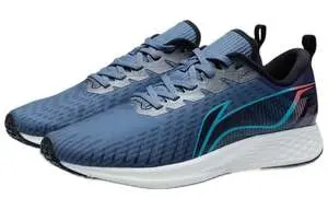 LI-NING Dark Horse 1 Sneakers - Blue