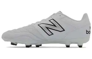 NEW BALANCE 442 V2 Team Fg