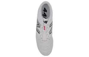 NEW BALANCE 442 V2 Team Fg