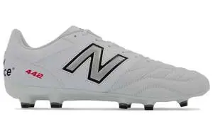 NEW BALANCE 442 V2 Team Fg