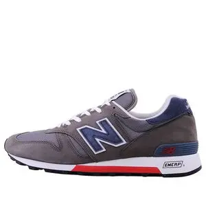 NEW BALANCE New Balance Fresh Foam 1080 Series V9 Sneakers Grey/red