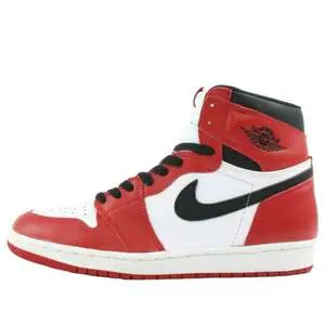 JORDAN 1 Retro High "chicago" 1994