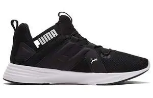 PUMA Contempt Demi Sneakers - Black
