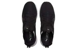 PUMA Contempt Demi Sneakers - Black