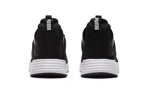 PUMA Contempt Demi Sneakers - Black