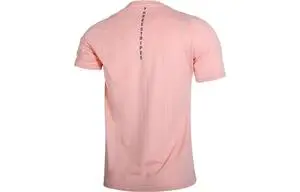 Adidas Neo Cs Fld T-shirts