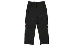 PALACE Enter The Dragon" Trousers