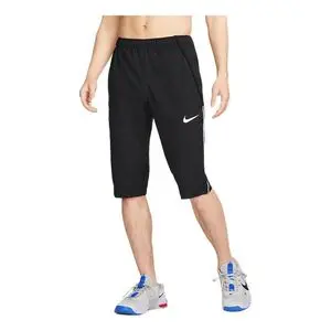 Nike Shorts - Multi-color