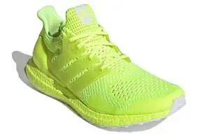 Adidas Ultraboost 1.0 Dna "solar