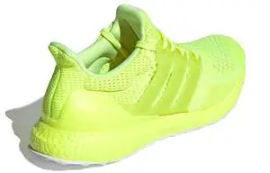Adidas Ultraboost 1.0 Dna "solar - Yellow