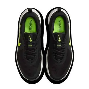 Nike Mc Trainer 3 Sneakers