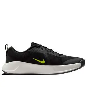 Nike Mc Trainer 3 Sneakers