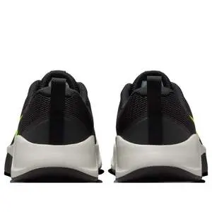 Nike Mc Trainer 3 Sneakers - Black/volt