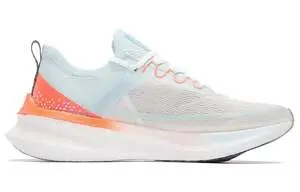 LI-NING Feidian Challenger