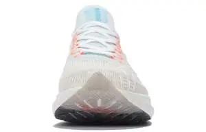 LI-NING Feidian Challenger
