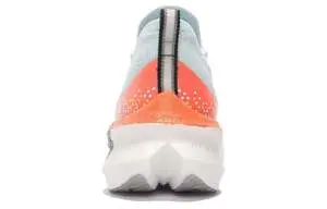 LI-NING Feidian Challenger