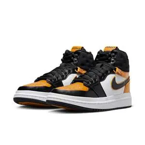 JORDAN 1 Acclimate "chutney