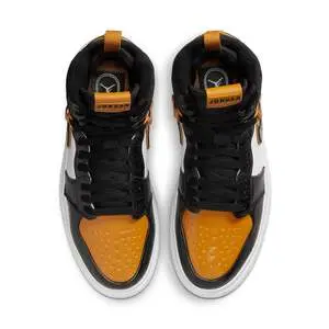 JORDAN 1 Acclimate "chutney